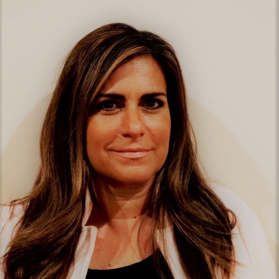 Beazley Appoints Greenwood as Head of Cyber & Executive Risk ...
