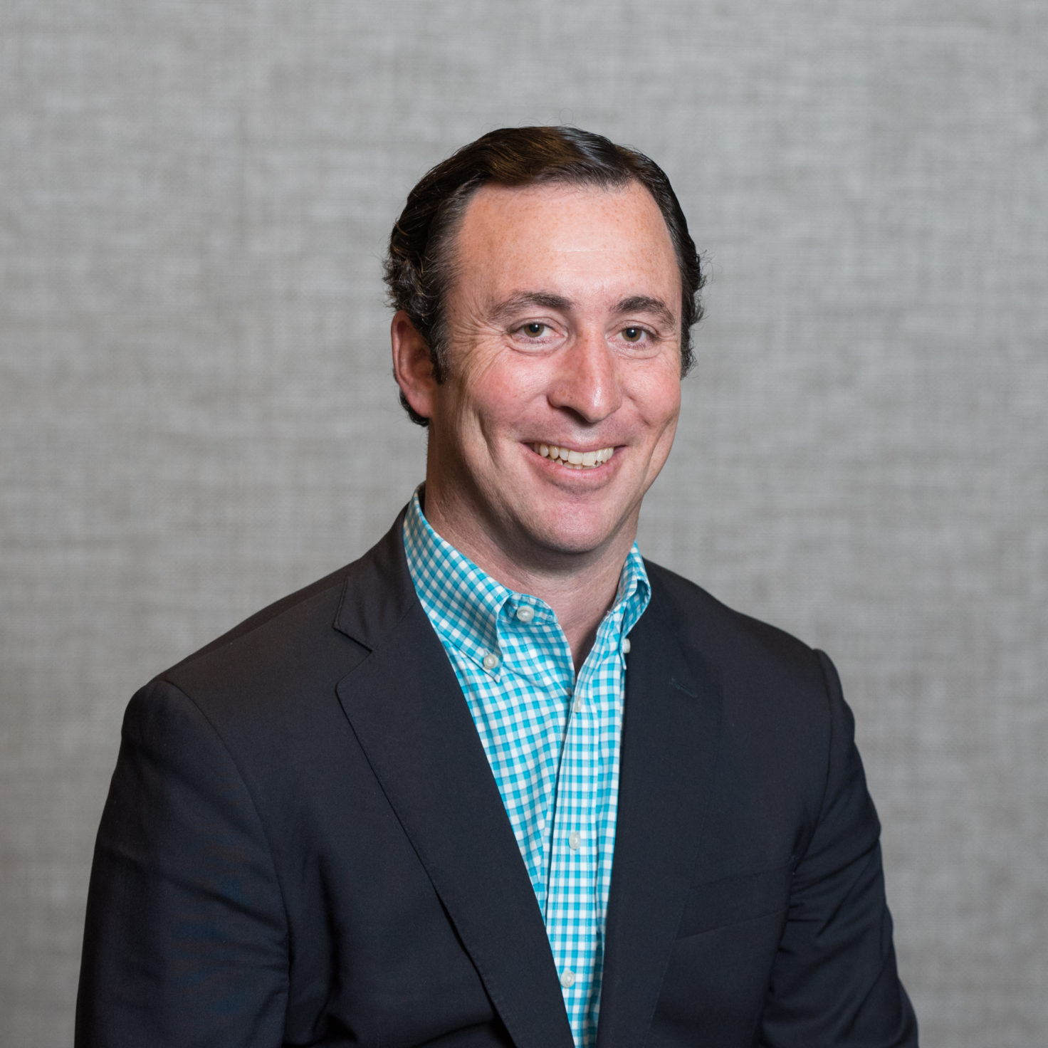 Marsh JLT Specialty Expands Renewable Energy Team in UK, U.S., and Asia