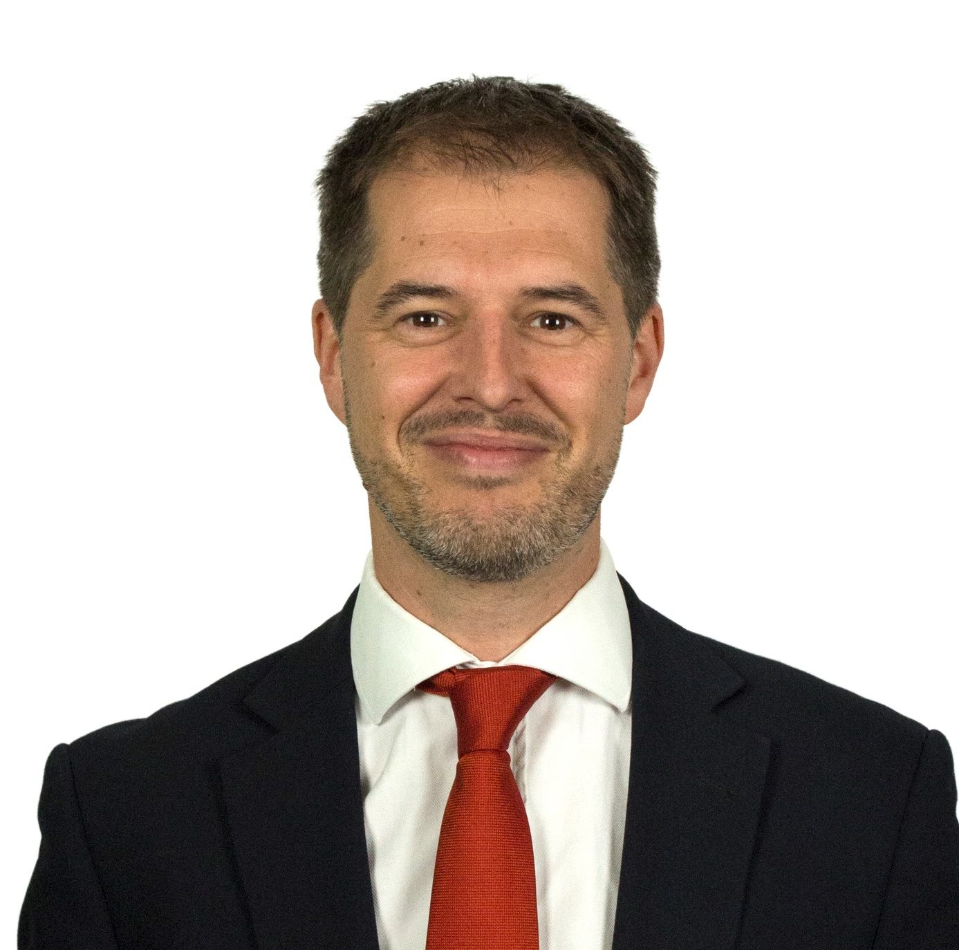 Marsh JLT Specialty Expands Renewable Energy Team in UK, U.S., and Asia