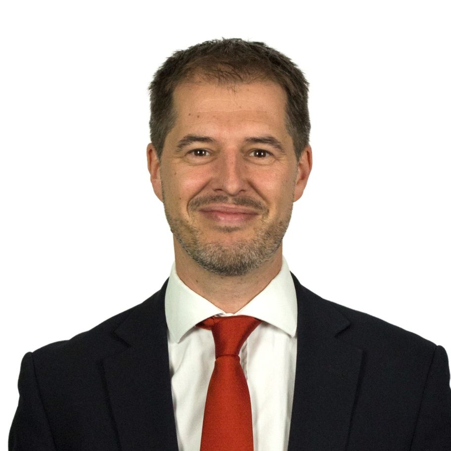 Marsh JLT Specialty Expands Renewable Energy Team in UK, U.S., and Asia