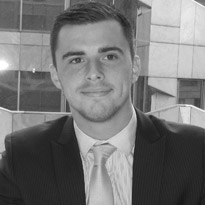 Beazley Expands M&A Insurance Team with 5 New Underwriters, Geographies