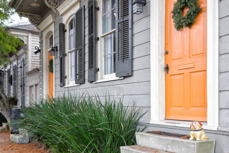 JD Power: Customers Look to Alternatives as Home Insurance Premiums Rise
