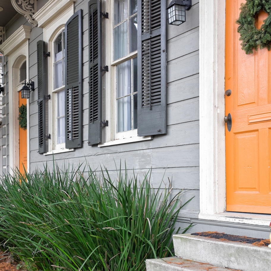 Navarro Wins Delaware Insurance Commissioner Reelection