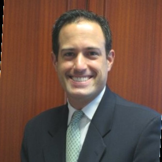 The Liberty Company Insurance Brokers Adds Barkasy in South Carolina