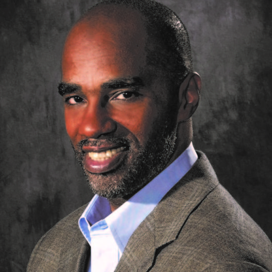 Topa in California Names Day Permanent President and CEO