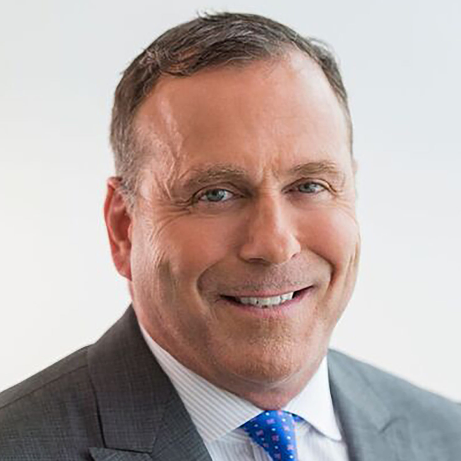 Transparency Is Key for Insurance Agents Handling Coronavirus Claims