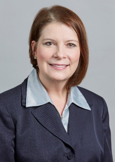 New York’s Preferred Mutual Insurance Company Appoints Two to Board of ...