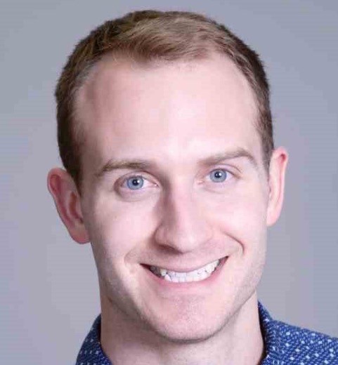 Young Brokerage Founder Seeks to Target ‘Underserved’ High Net Worth Space