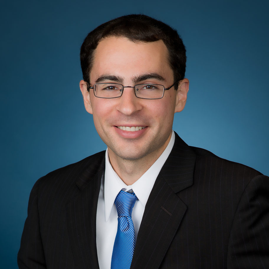 Enforceability of Cannabis Coverage Remains Hazy