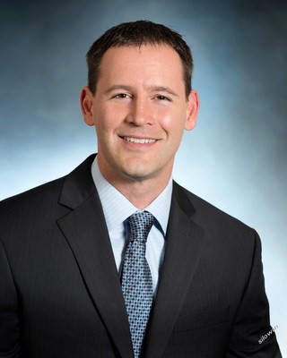 Massachusetts’ MIB Group Announces Two New Hires, One Promotion