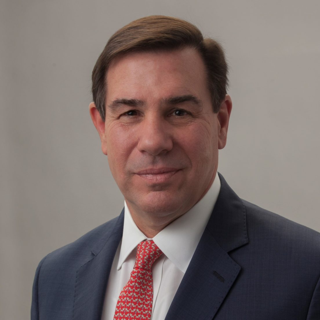 BMS Names Former Everest CEO Addesso as Non-Exec Chair of U.S ...