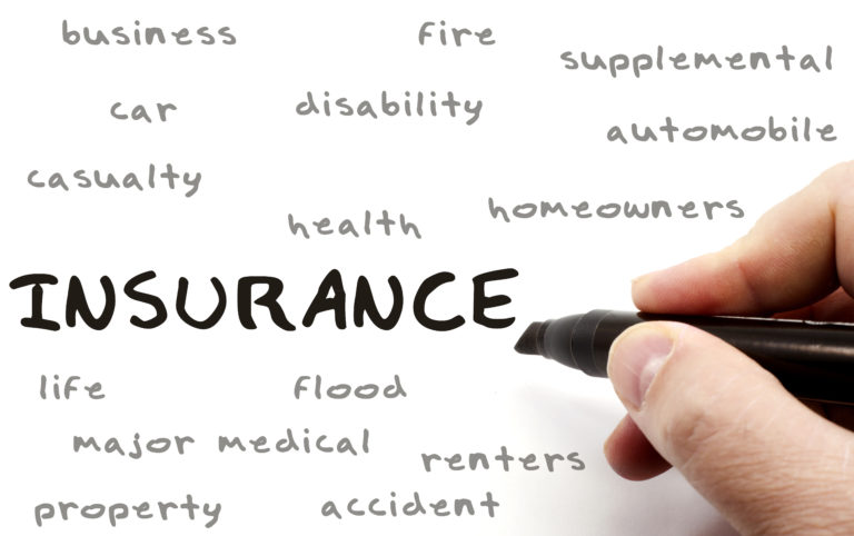 Palomar Excess and Surplus Insurance Company Formed in Arizona