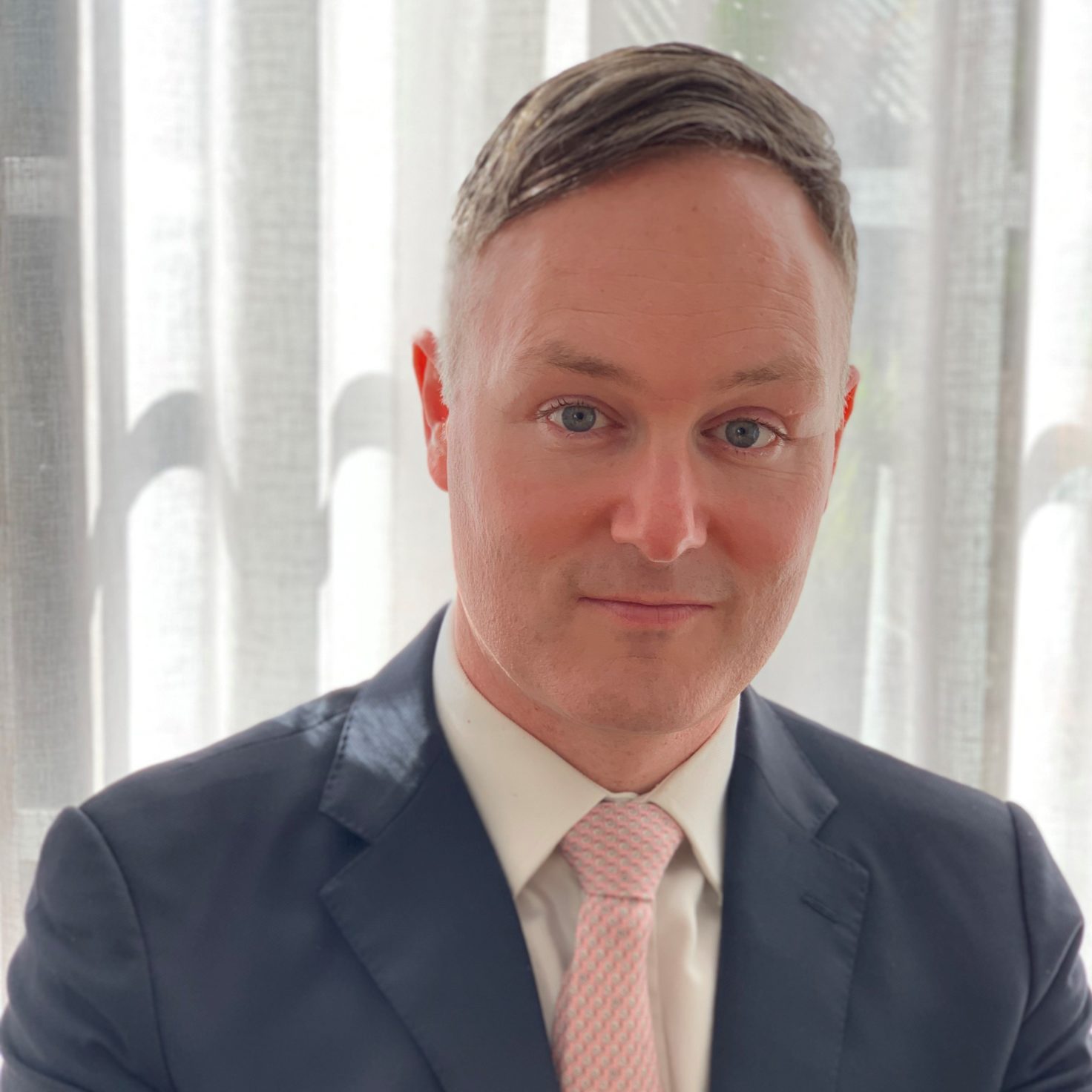 Canopius Appoints AXA XL’s Elliott as APAC Casualty Underwriter