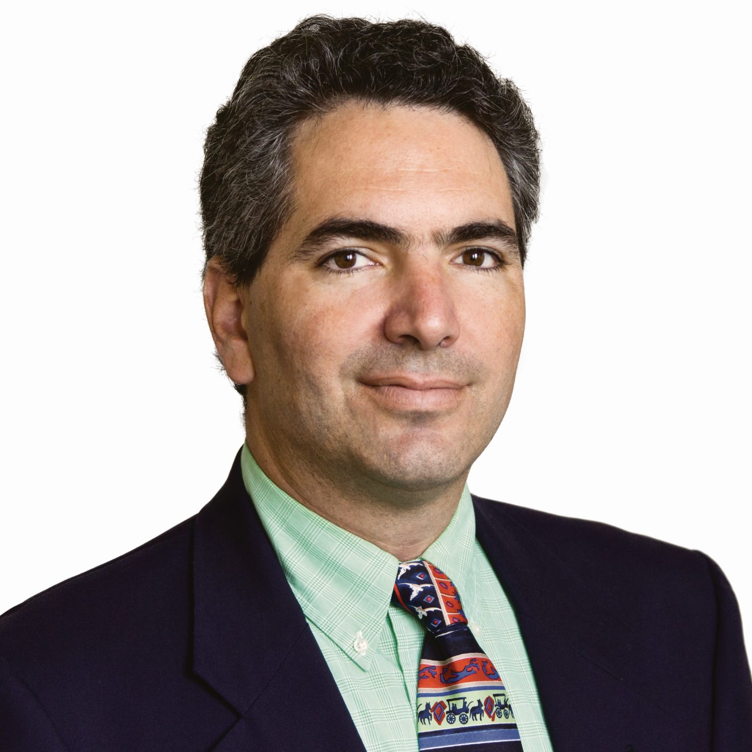 PartnerRe Taps Meyenhofer as CEO Specialty Lines, Haft as CEO Global Cat