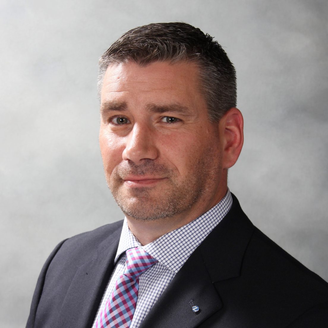 Zurich Canada Appoints Snider as Head of Risk Services