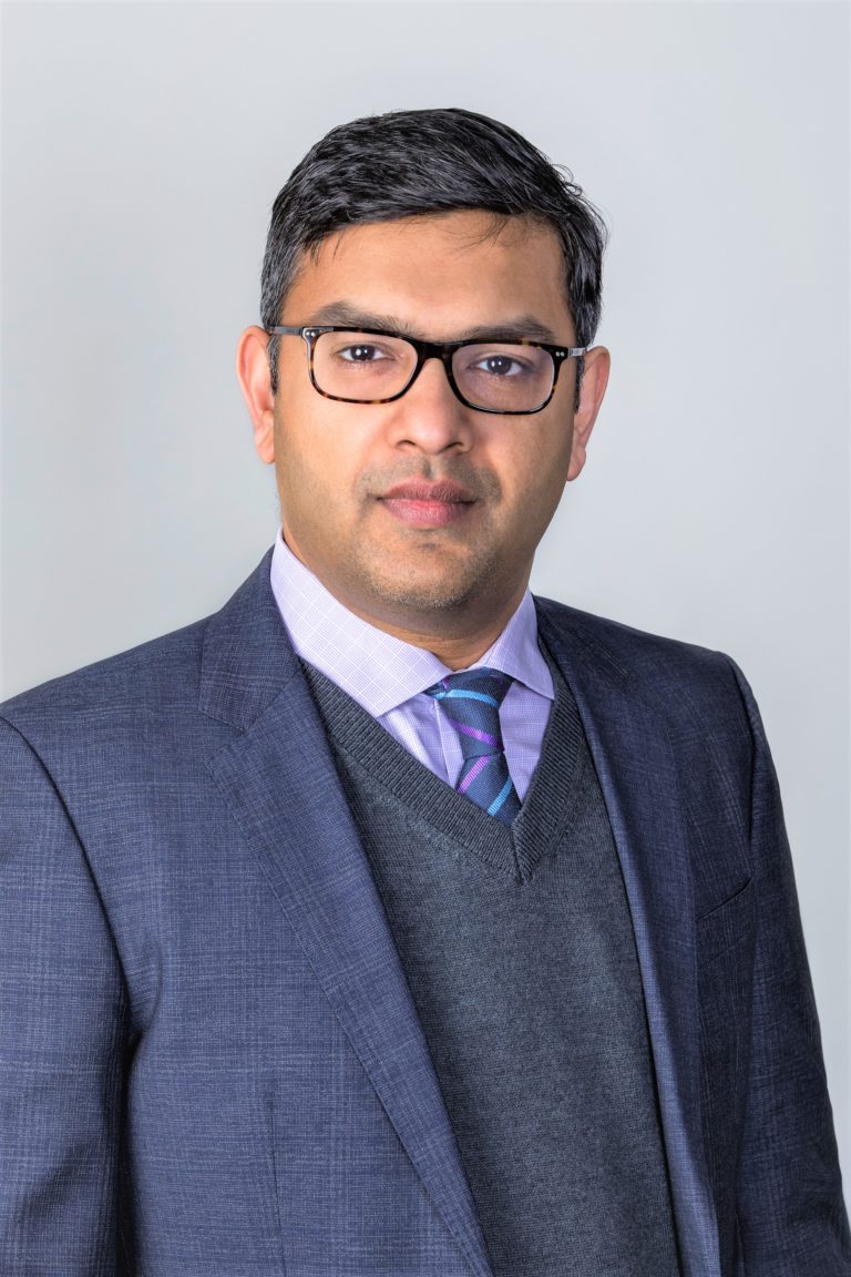 New York’s ReSource Pro Hires Jain as Carrier Practice Leader