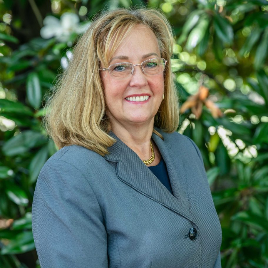 Tennessee Department of Insurance Taps Fortman as Captive Director