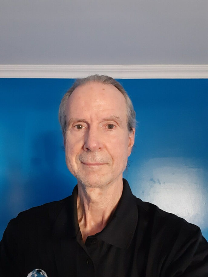 Global Risk Solutions Hires Wiswell, Daneman as Executive General Adjusters