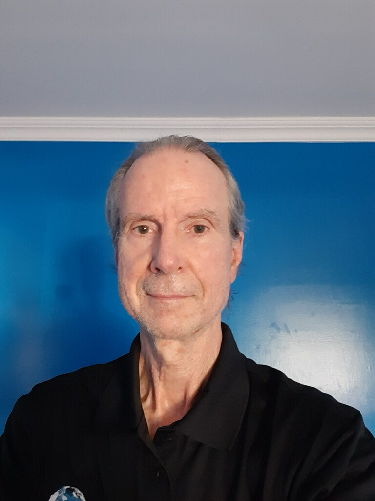 Global Risk Solutions Hires Wiswell, Daneman as Executive General Adjusters