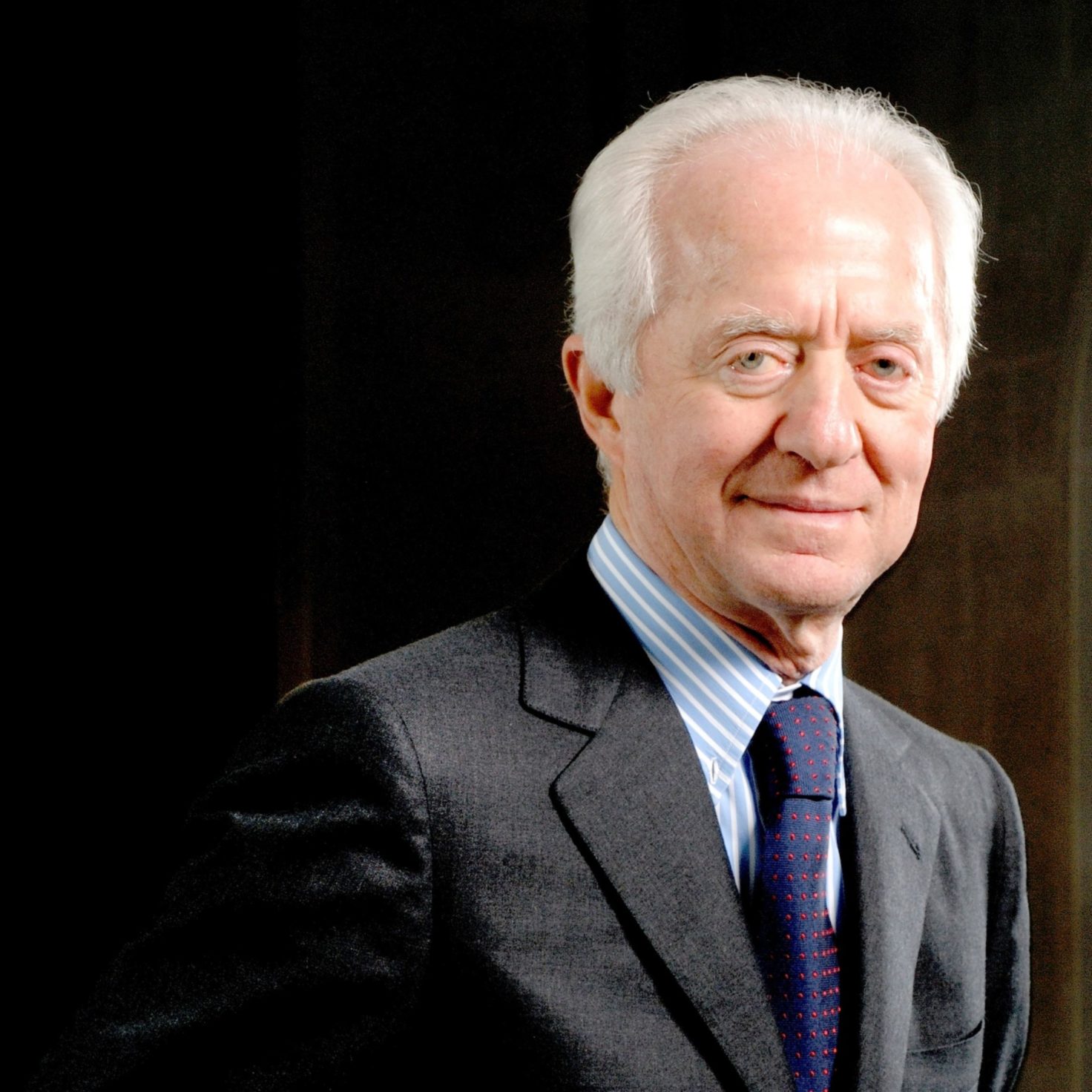 Billionaire Del Vecchio Seeks to Raise Stake in Generali’s Biggest ...