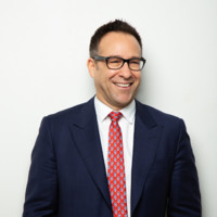 Lloyd’s Canada Appoints Former AIG Executive Lipman as President