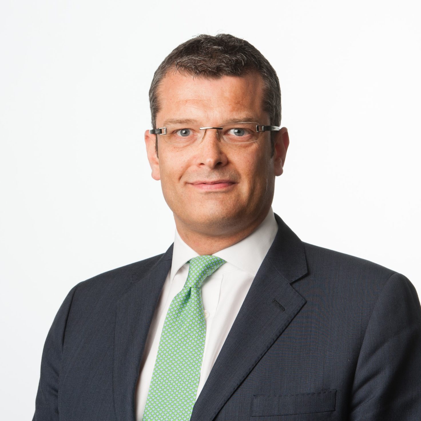 Arch Insurance International Appoints Leadership Team for Syndicate 1955