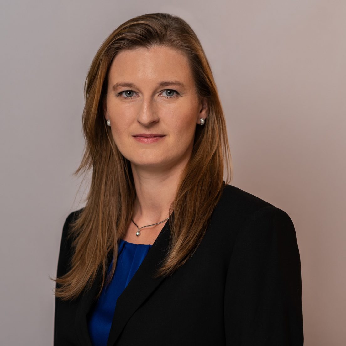 Liberty Mutual Re Taps Steiner from RenRe for U.S. Casualty Treaty Team