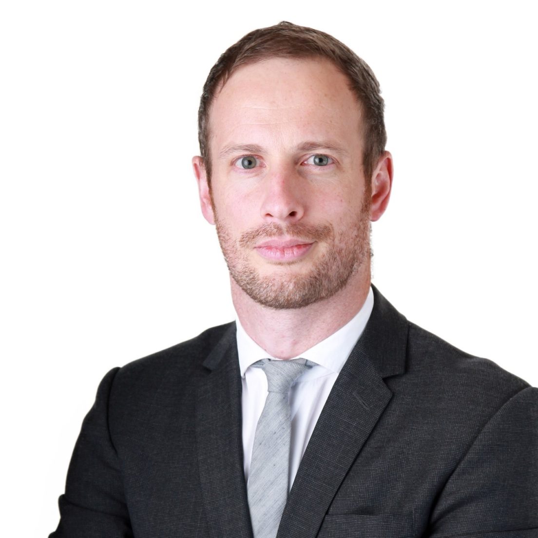 HDI Global Specialty Launches London Political & Credit Risk Team with ...