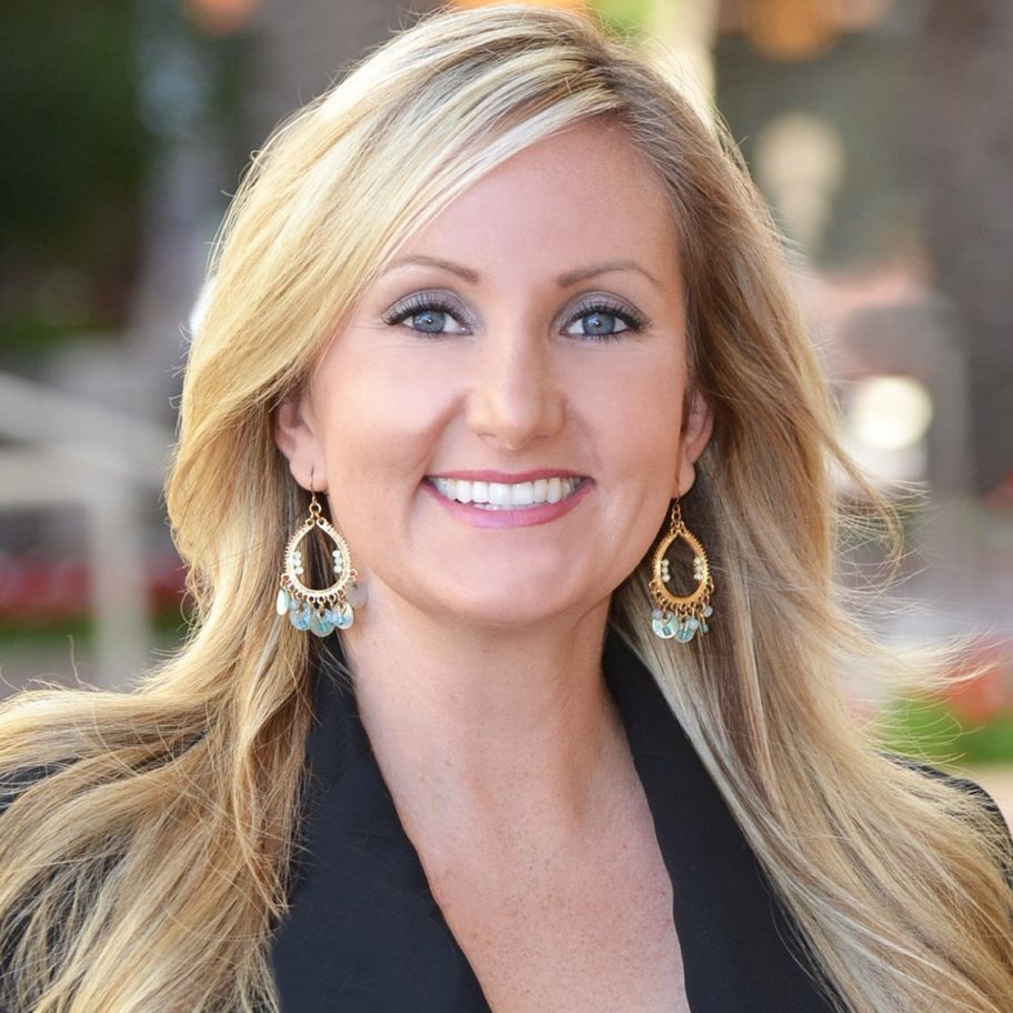 USG Names Aubry Commercial Lines Producer in Arizona