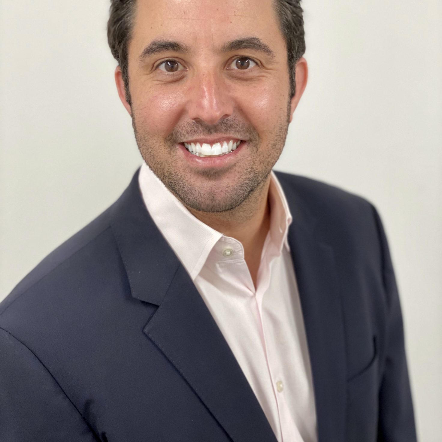The Importance of Forensic Accounting to Future Hurricane BI Claims