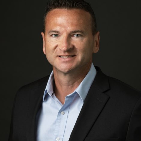 Gallagher Named National Transportation Practice Leader at Risk ...