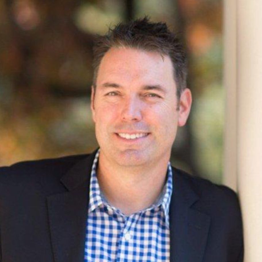 Atlanta-Based Crawford & Company Taps Kottler as U.S. President of ...