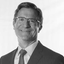 Chubb Appoints The Council’s Fielding as Government Affairs General Counsel