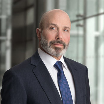 Chubb Increases Loss Cost Trends ‘Rather Than Be Lagging and Get Caught ...