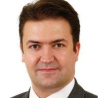 Willis Re Taps Moss from Lockton Re as Co-Head of Specialty Casualty ...