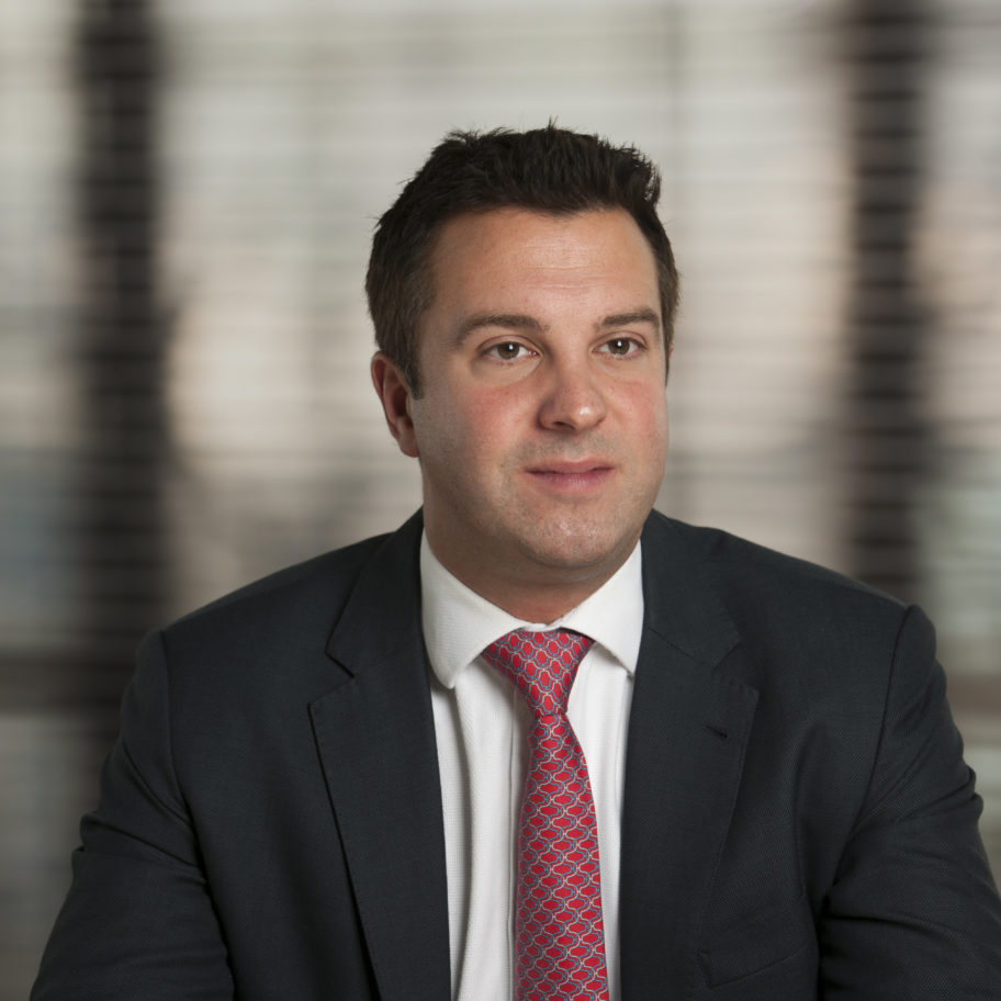 Insurer Canopius Promotes Pike to Head of Credit & Political Risk