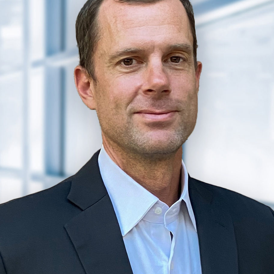 Mortenson Joins Pinnacle Actuarial Resources in Denver Area