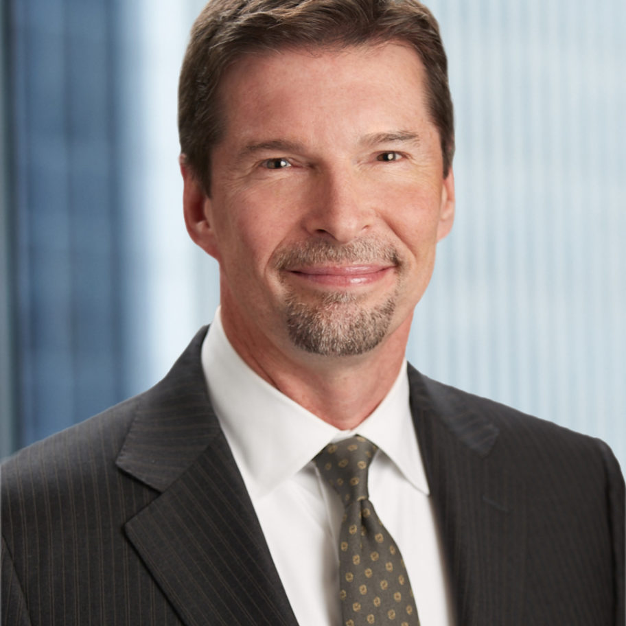 Guy Carpenter Names Mayer, Mowery, Crichton to Executive Committee