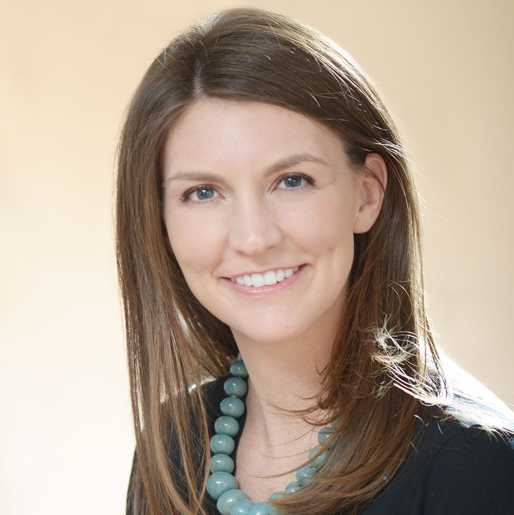 The Art of Collecting During COVID-19