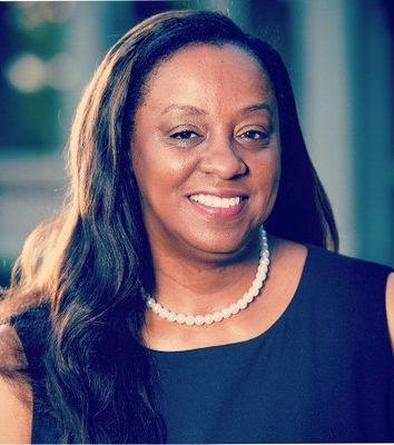 Monique McQueen - Insurance News Archive