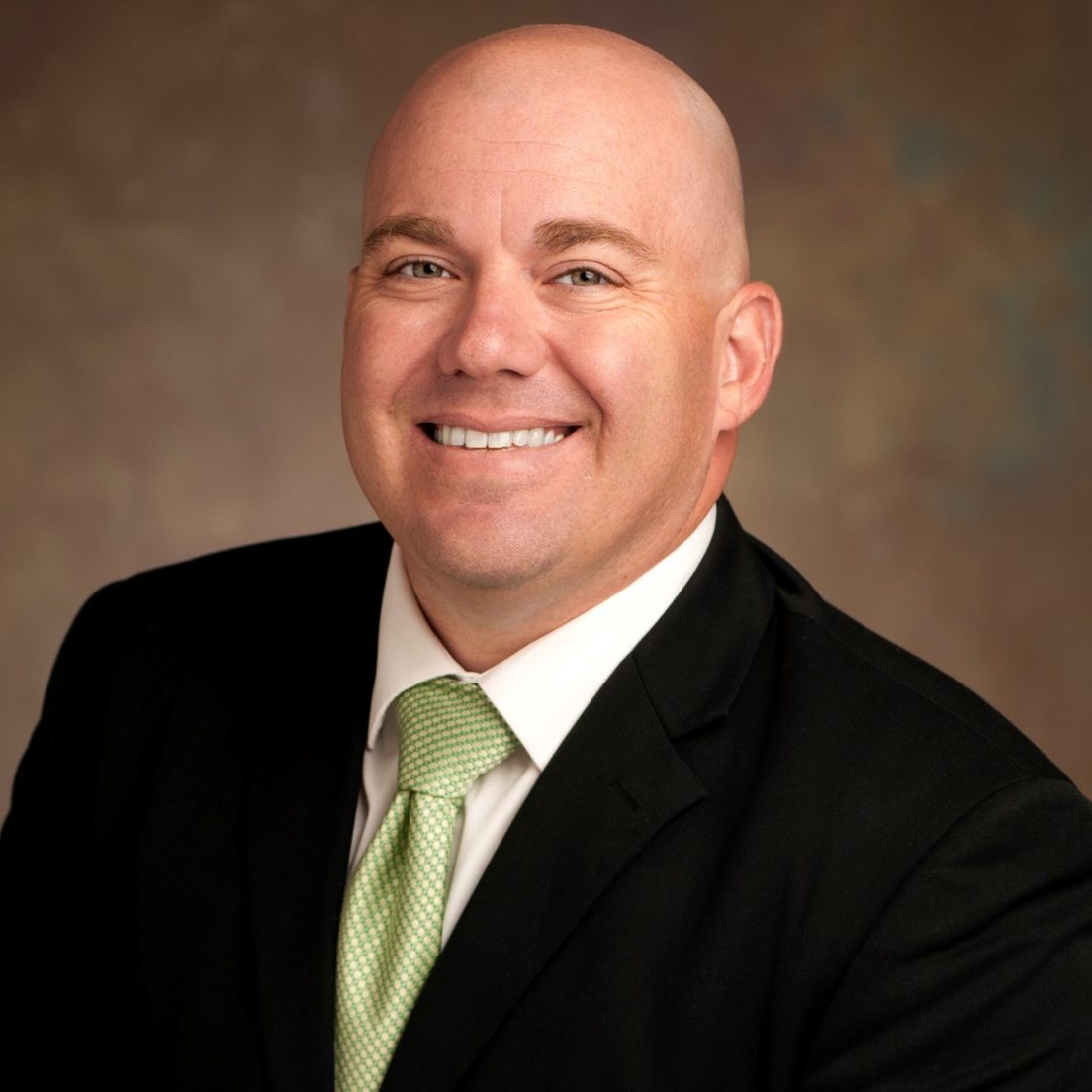 Crest Insurance in Arizona Names Nelson COO of Employee Benefits Division