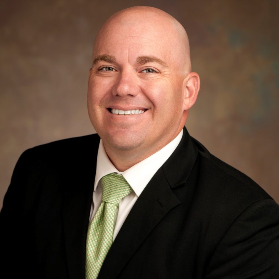 Crest Insurance in Arizona Names Nelson COO of Employee Benefits Division
