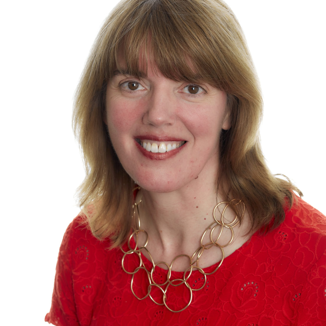 WTW Names Shaw as Global Head of Data, Analytics & Innovation, Global ...