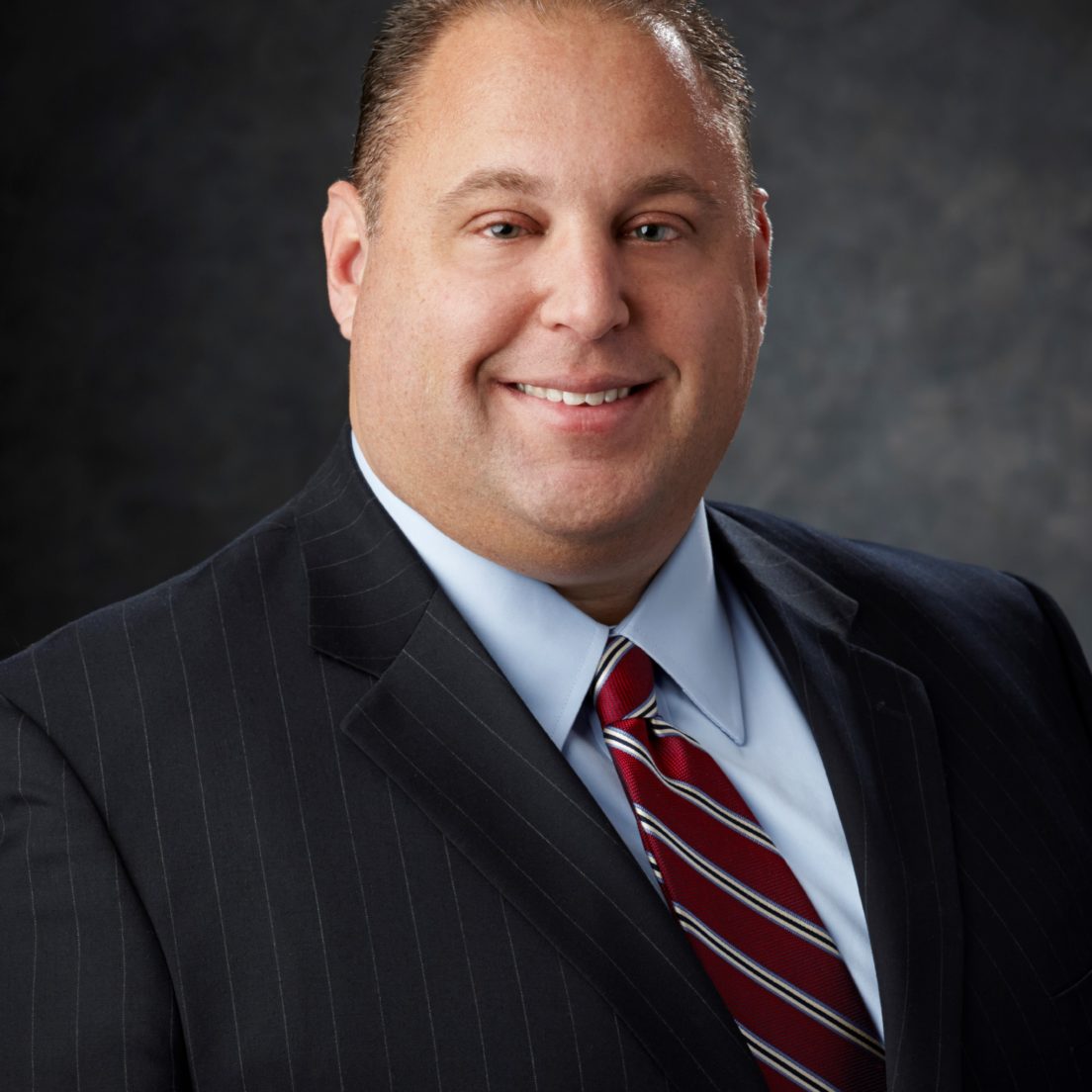 American Financial Group Promotes Hertzman to Sr. VP, CFO