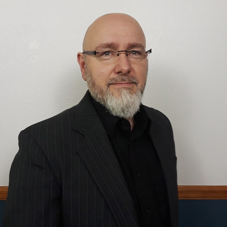 CaseGlide of Florida Adds Russ Smith as Chief Technology Officer