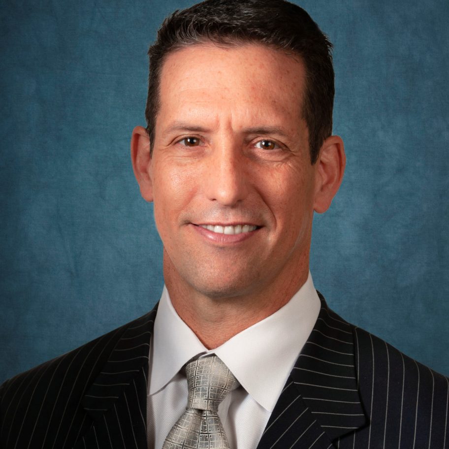 CopperPoint in Arizona Reelects Directors Patrick and Tully to Board