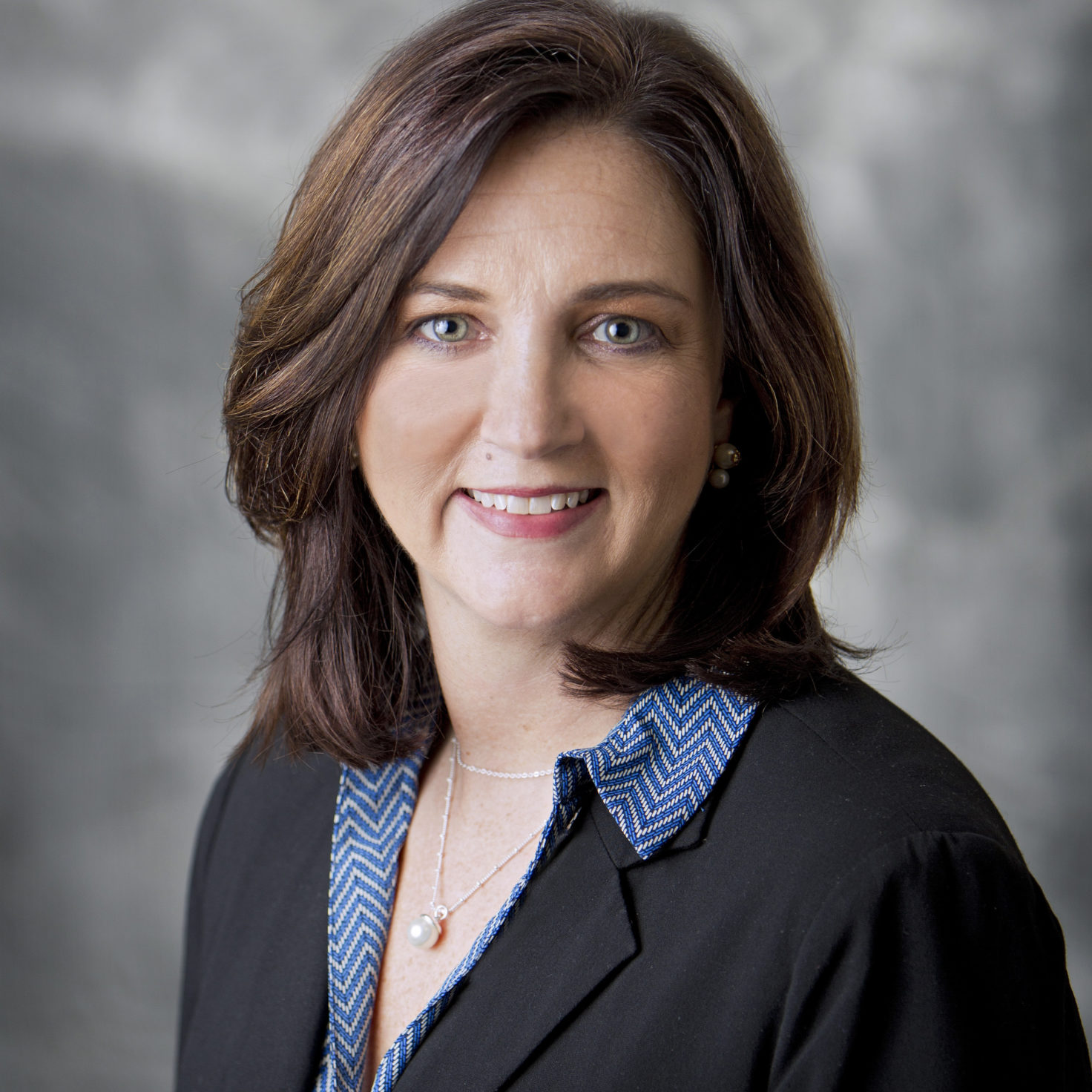 Sompo’s Davis Named President of Canopius USA as It Eyes Expansion