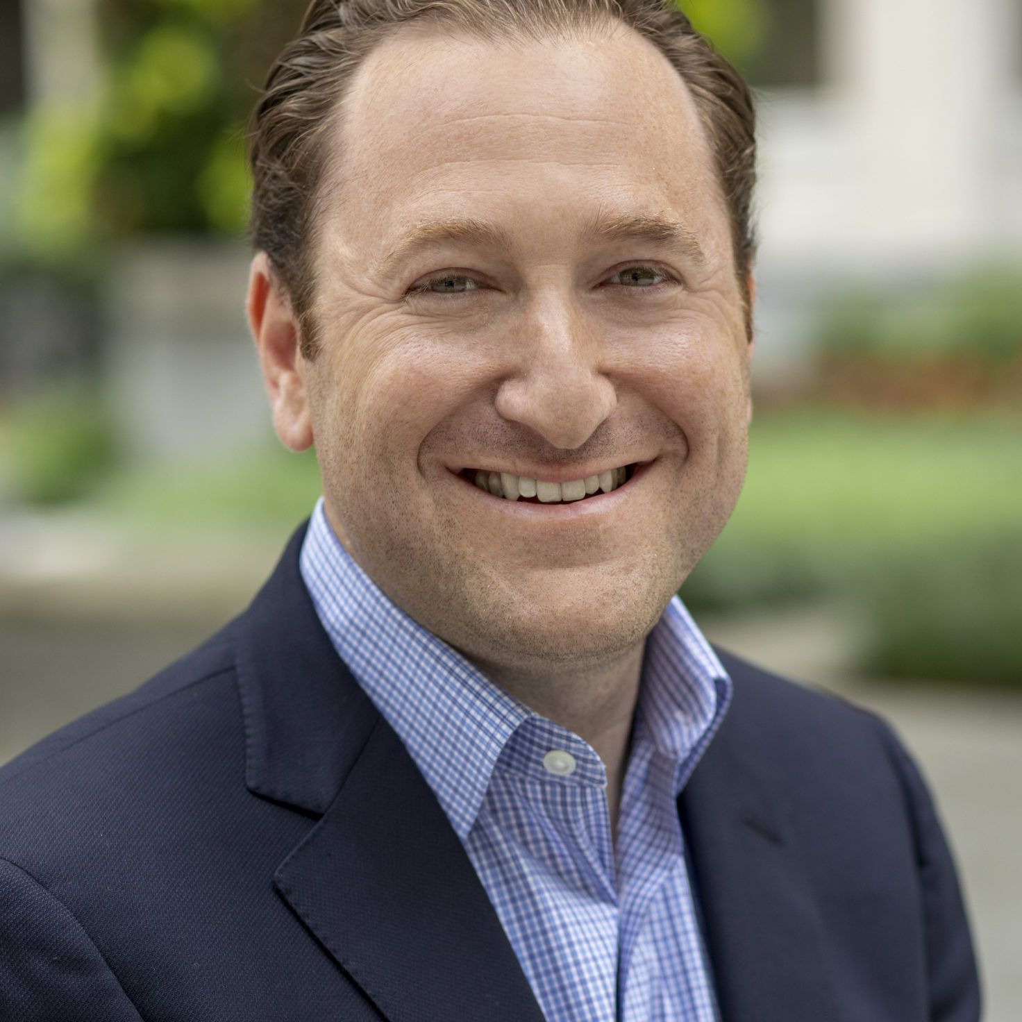 Orloff to Replace Kelly as Head of Liberty Mutual Field Operations for ...