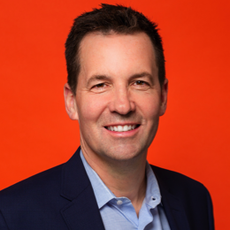 What Is the No. 1 Emerging Litigation Risk? ‘Forever Chemicals,’ Says ...