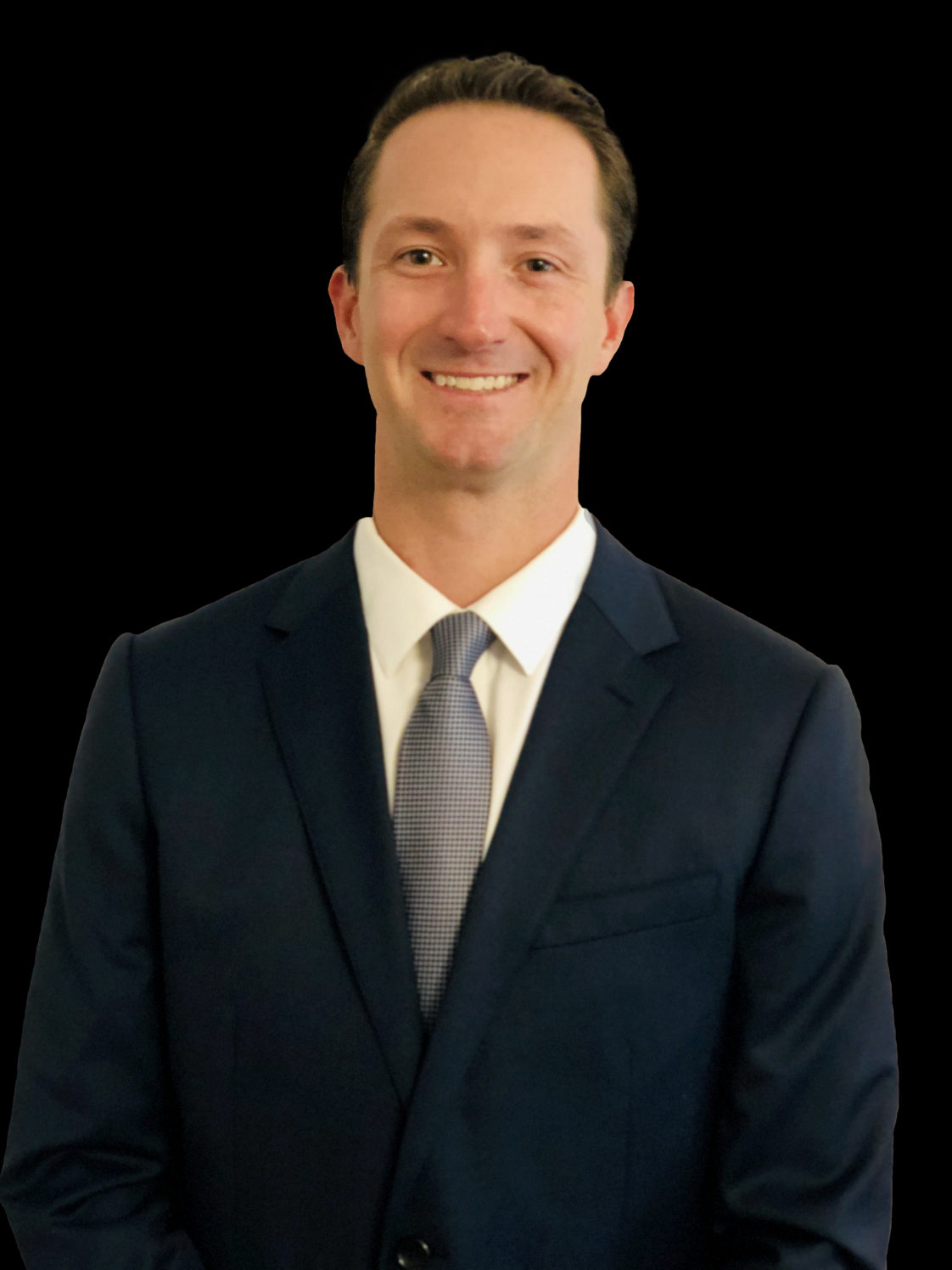 Lockton Global Marine Adds Lochridge, Byrne in Florida